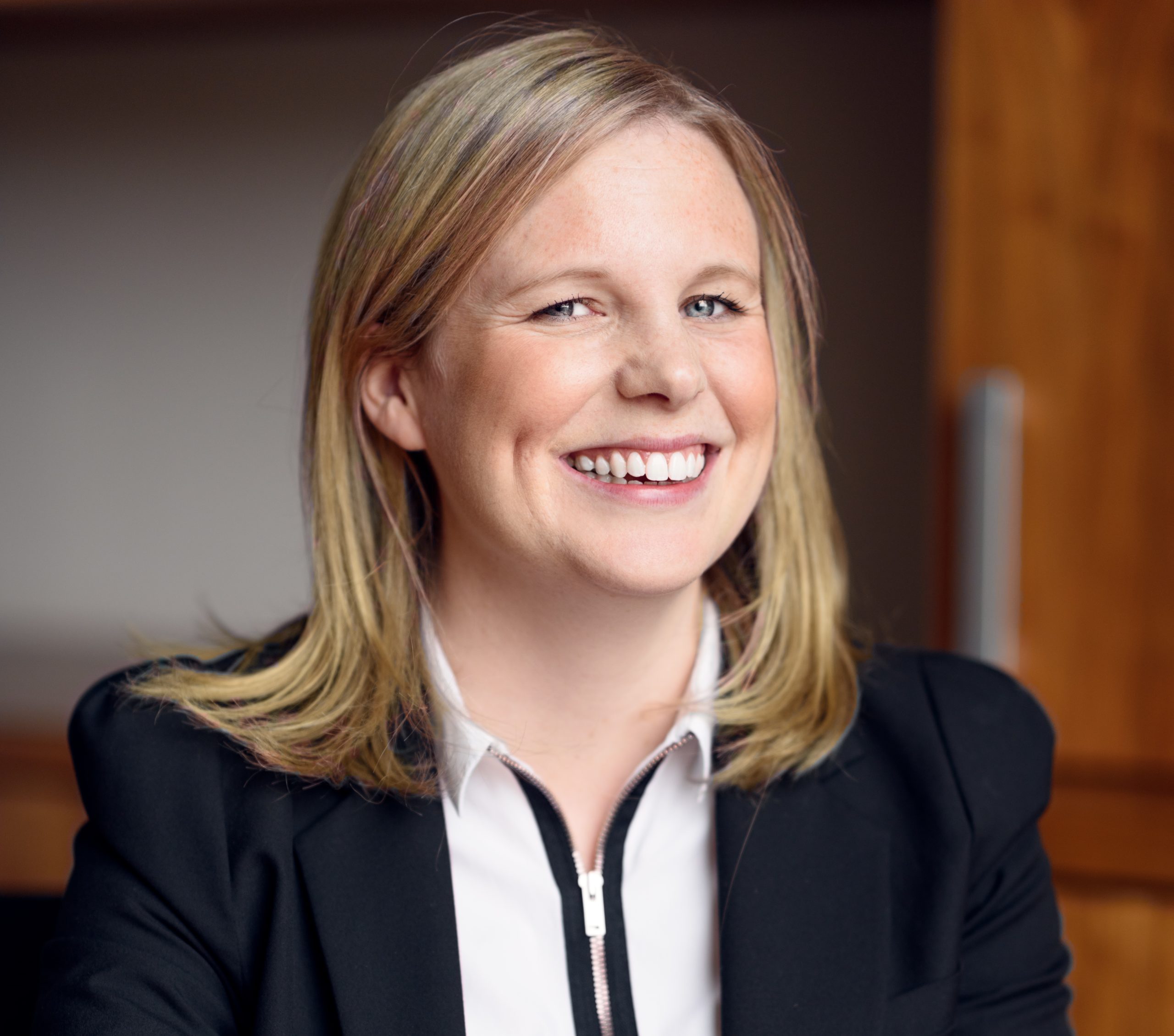 Dr. O'Brien's study published in the Irish Medical Times • Merrion ...