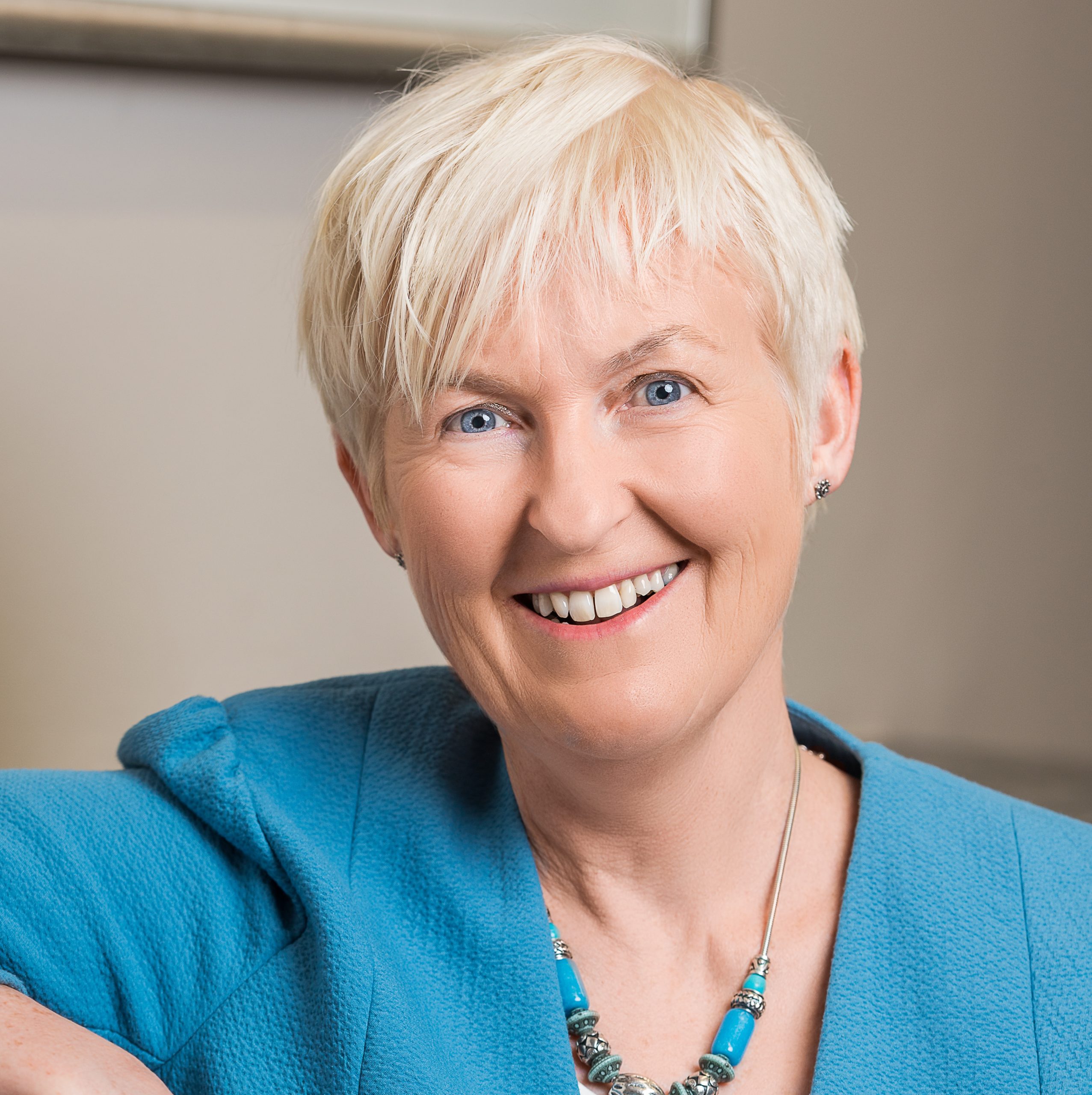 Prof. Mary Wingfield’s interview on ‘The Pat Kenny Show’ • Merrion ...