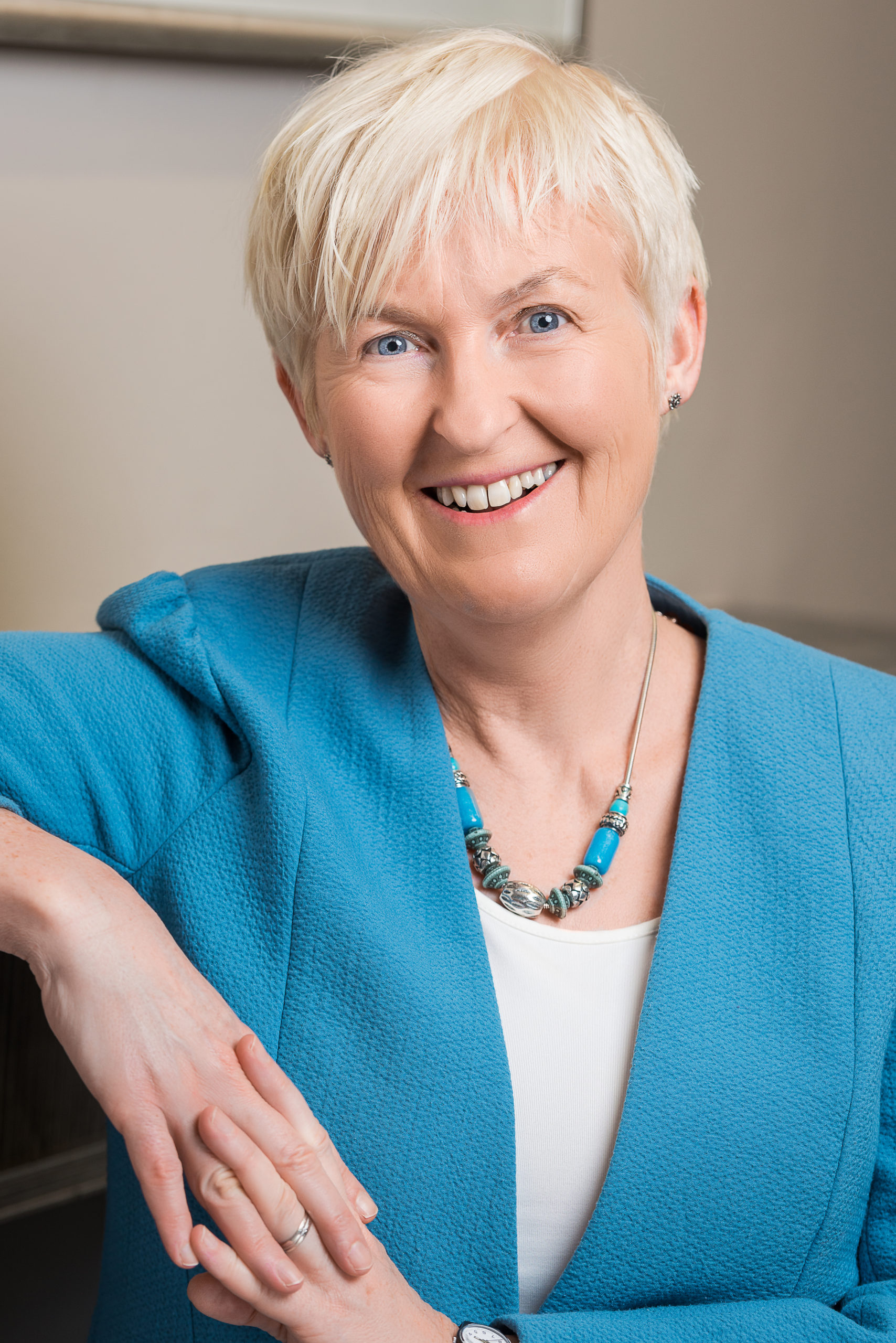 Goldman Sachs Egg Freezing Offer - Prof. Wingfield comments • Merrion ...