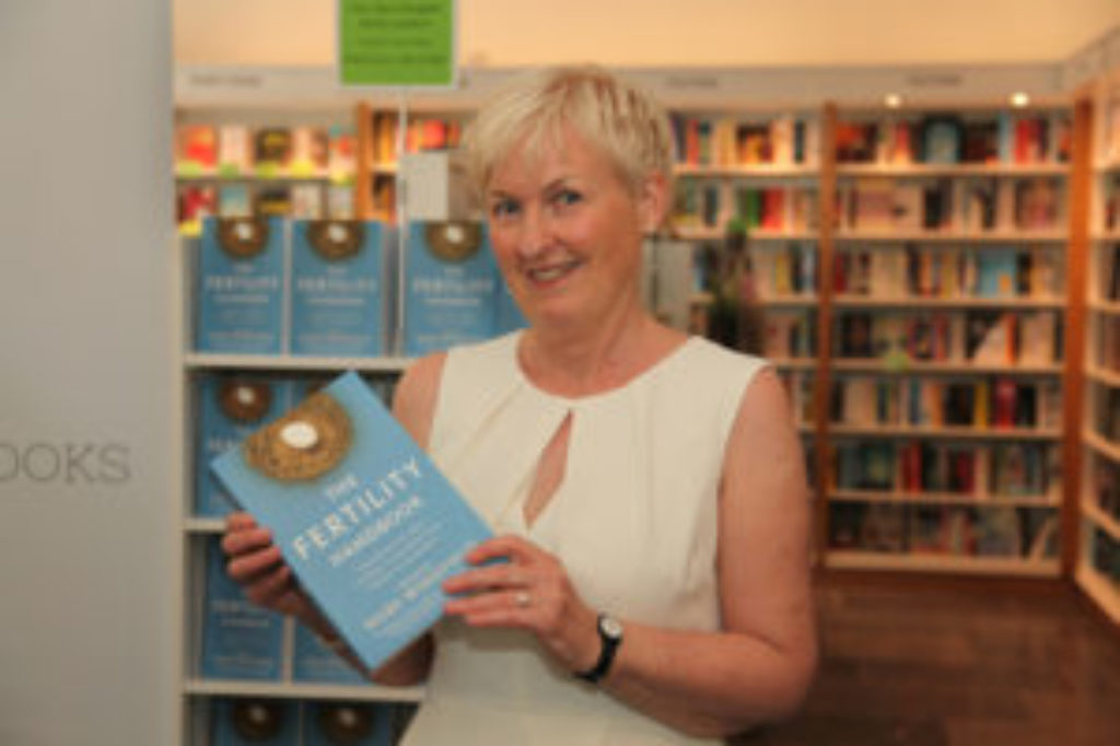 Merrion Fertility Clinic's Top Ten Highlights of the Past Decade ...