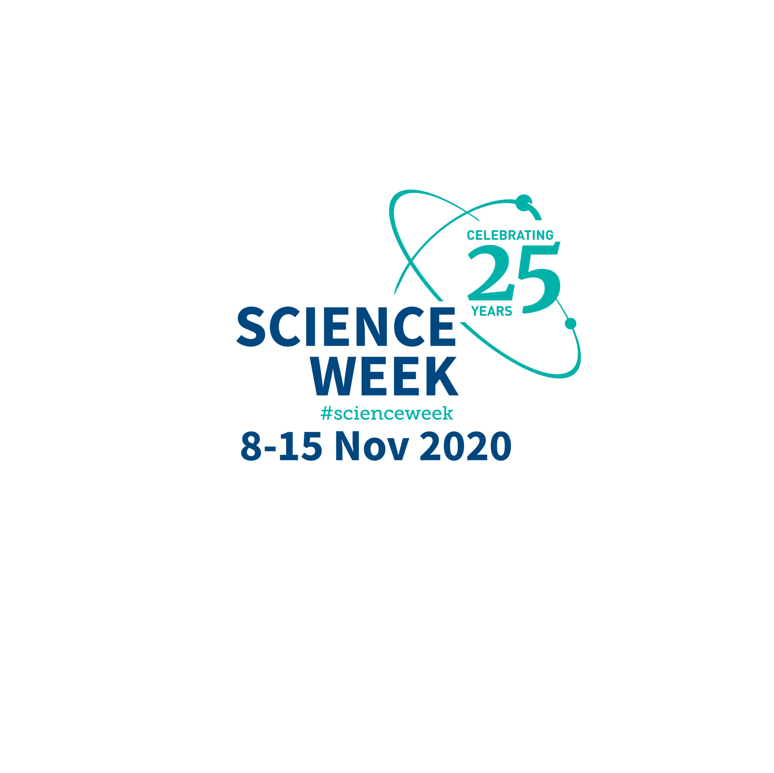 Science Week 2020 • Merrion Fertility Clinic