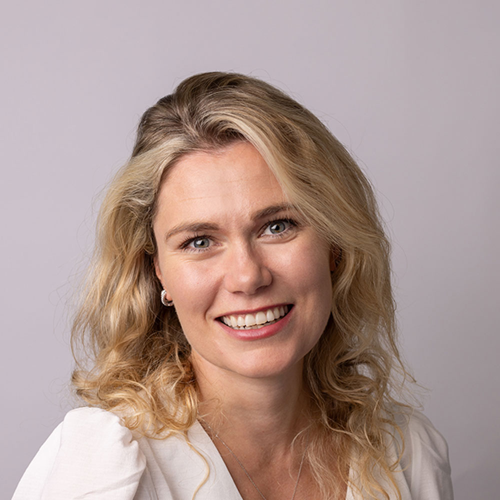 Research & Training • Merrion Fertility Clinic