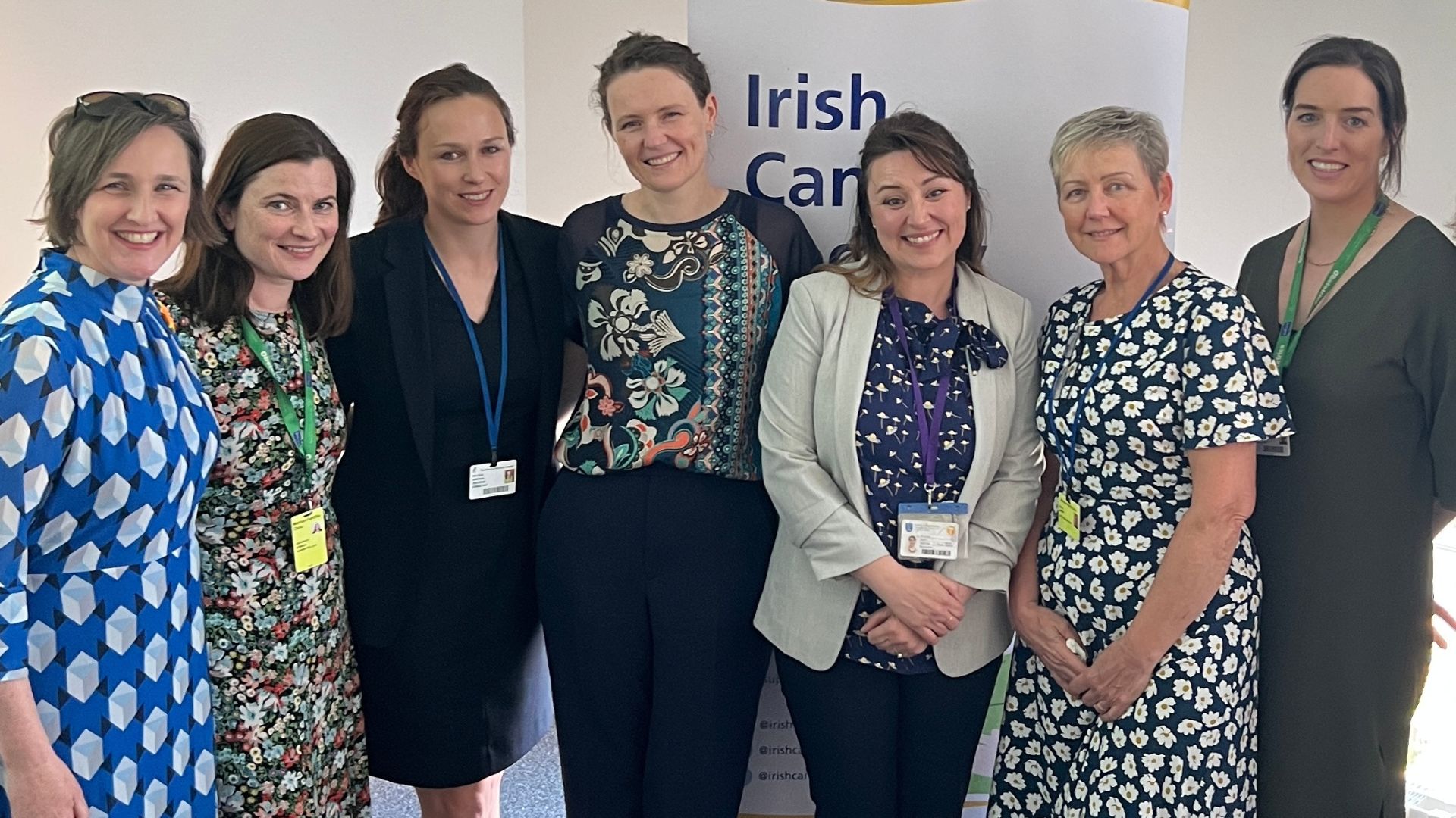 Celebrating 25 Years of Merrion Fertility Clinic • Merrion Fertility Clinic