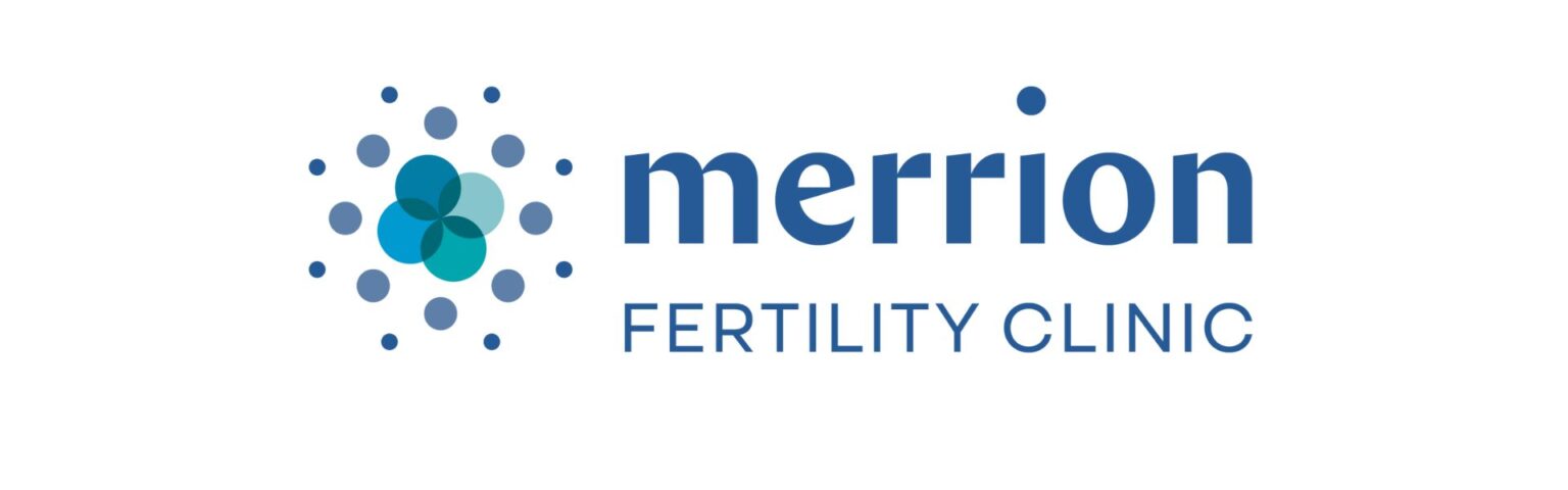 Celebrating 25 Years of Merrion Fertility Clinic • Merrion Fertility Clinic