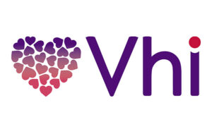 VHI Cover for Fertility Treatments • Merrion Fertility Clinic